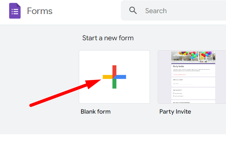 How to Add Checkbox Grid In Google Form (7 Steps)